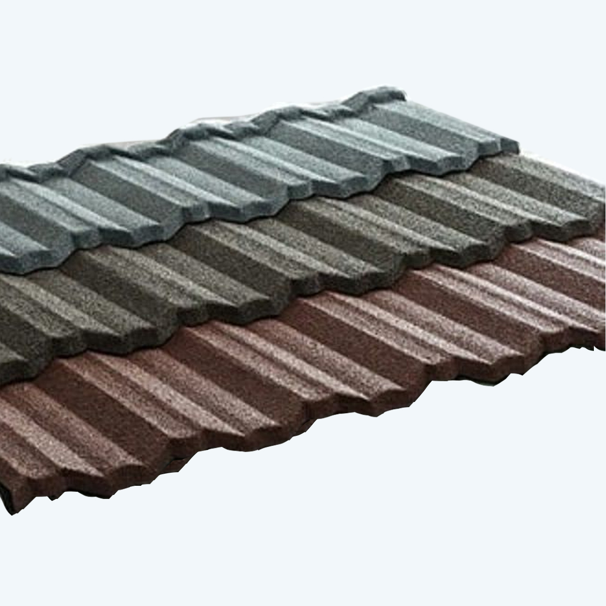 Roofing Sheets[Classic Design] – E-anyidon Associates